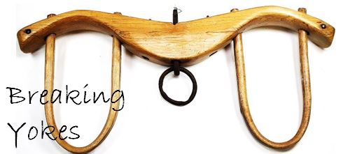 About | Breaking Yokes